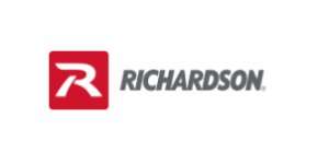 Richardson Caps | Lantana Embroidery